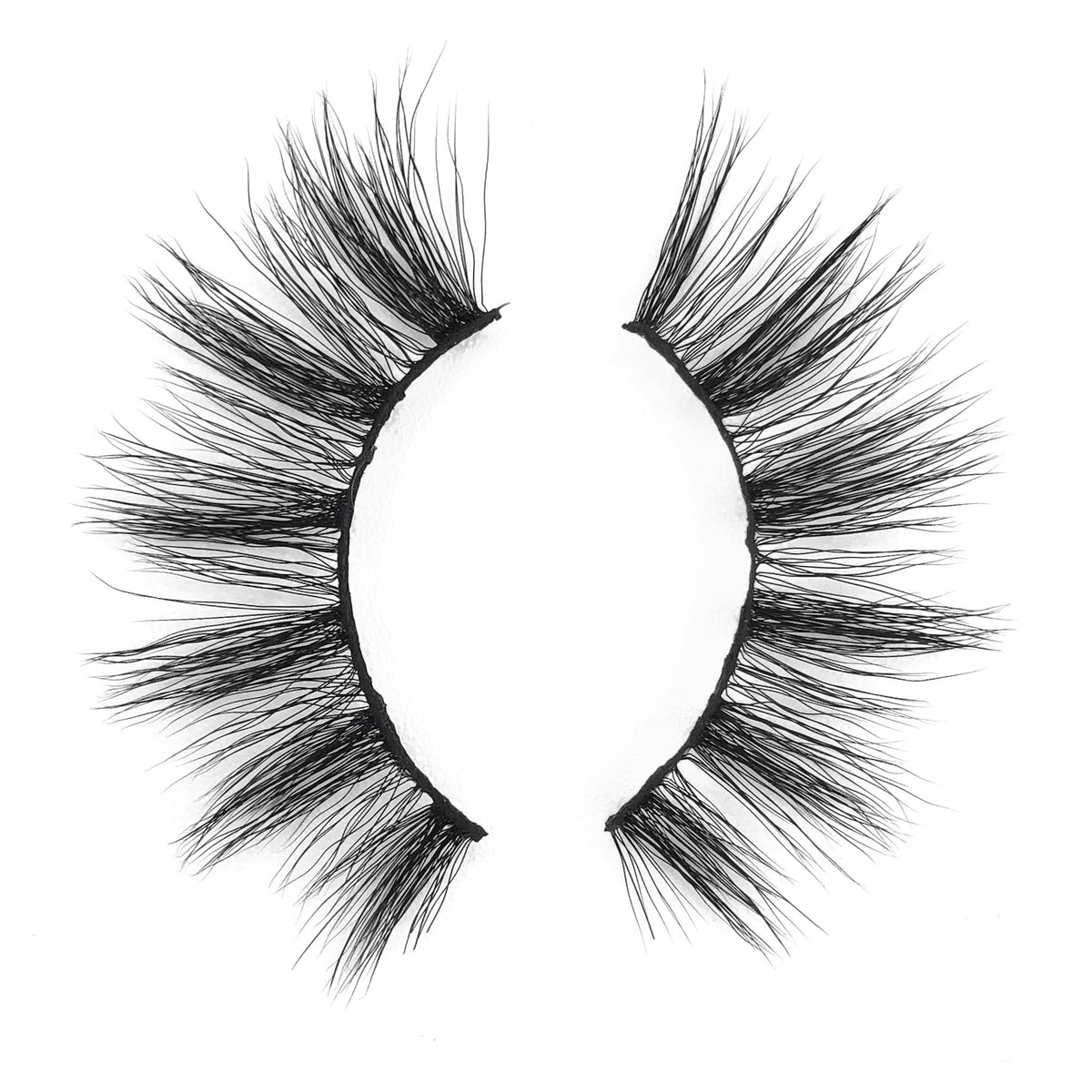 Scarlett – Eiralize Lashes
